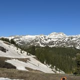 Red Mountain Number 3, Colorado - 156 Reviews, Map | AllTrails