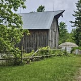 Treat Farm Trail, Michigan - 954 Reviews, Map | AllTrails