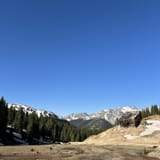 Red Mountain Number 3, Colorado - 156 Reviews, Map | AllTrails