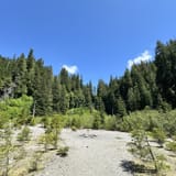 June Lake Trail, Washington - 834 Reviews, Map | AllTrails