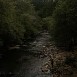 Vickery Creek Trail, Georgia - 4,189 Reviews, Map | AllTrails