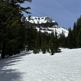 Sun Notch Trail, Oregon - 810 Reviews, Map | AllTrails