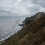 Terranea Discovery Trail, California - 1,505 Reviews, Map | AllTrails