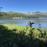 Marion Lake Trail, Oregon - 563 Reviews, Map | AllTrails