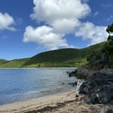 Reef Bay Trail, Saint John, US Virgin Islands - 1,096 Reviews, Map ...