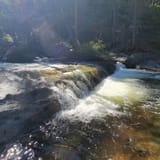 Carlon Falls Trail, California - 1,263 Reviews, Map | AllTrails