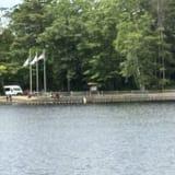 Benedict Pond Loop Trail, Massachusetts - 695 Reviews, Map | AllTrails