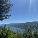 Cape Horn Loop Trail, Washington - 4,661 Reviews, Map | AllTrails
