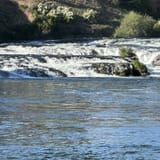 Spokane River Walk, Washington - 567 Reviews, Map | AllTrails