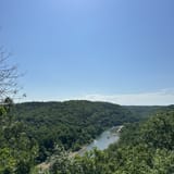 Overlook Trail at Buffalo Point, Arkansas - 230 Reviews, Map | AllTrails