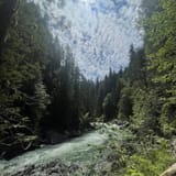 Robe Canyon Historic Trail, Washington - 994 Reviews, Map | AllTrails
