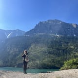 Sun Point Nature Trail, Montana - 418 Reviews, Map | AllTrails