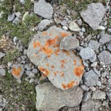 Red Mountain Number 3, Colorado - 156 Reviews, Map | AllTrails