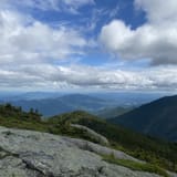 Mount Haystack Trail, New York - 638 Reviews, Map | AllTrails