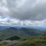 Mount Haystack Trail, New York - 638 Reviews, Map | AllTrails