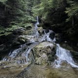 Brother's Creek Loop, British Columbia, Canada - 1,206 Reviews, Map ...