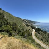 Tanbark Trail and Tin House Loop, California - 1,411 Reviews, Map ...