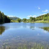 Little Long Pond, Maine - 318 Reviews, Map | AllTrails