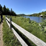 Little Long Pond, Maine - 318 Reviews, Map | AllTrails
