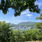 Bar Island Trail, Maine - 2,968 Reviews, Map | AllTrails