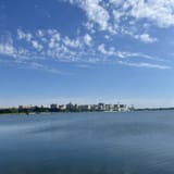 Lake Monona Bike Loop, Wisconsin - 732 Reviews, Map | AllTrails