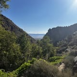 Tahquitz Canyon Loop, California - 4,358 Reviews, Map | AllTrails