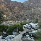 Tahquitz Canyon Loop, California - 4,358 Reviews, Map | AllTrails