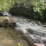 Soco Falls Trail, North Carolina - 789 Reviews, Map | AllTrails