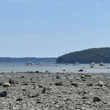 Bar Island Trail, Maine - 2,968 Reviews, Map | AllTrails