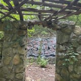 Stringers Ridge via Blue Trail, Tennessee - 2,106 Reviews, Map | AllTrails