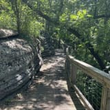 Blowing Springs Park Extended Loop, Arkansas - 1,748 Reviews, Map ...