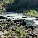 Stevens Trail, California - 4,882 Reviews, Map | AllTrails