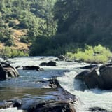 Stevens Trail, California - 4,882 Reviews, Map | AllTrails