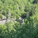 Foster Falls Climbers Loop Trail, Tennessee - 2,001 Reviews, Map ...