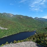 Lower Ausable Lake Loop, New York - 524 Reviews, Map | AllTrails
