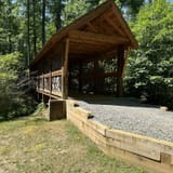 Fonta Flora Trail Loop, North Carolina - 1,781 Reviews, Map | AllTrails