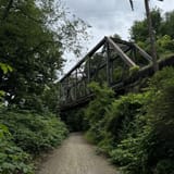 Mahoning Shadow Trail, Pennsylvania - 252 Reviews, Map | AllTrails