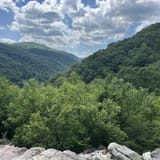 Thousand Steps, Pennsylvania - 1,312 Reviews, Map | AllTrails