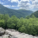 Thousand Steps, Pennsylvania - 1,312 Reviews, Map | AllTrails