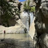 Tahquitz Canyon Loop, California - 4,358 Reviews, Map | AllTrails