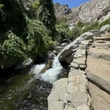 Tahquitz Canyon Loop, California - 4,358 Reviews, Map | AllTrails