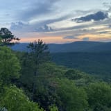 Perry Valley Loop Trail, West Virginia - 128 Reviews, Map | AllTrails