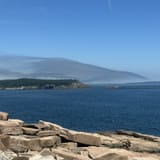 Ocean Path Trail, Maine - 3,554 Reviews, Map | AllTrails