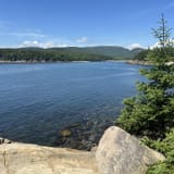 Ocean Path Trail, Maine - 3,554 Reviews, Map | AllTrails