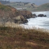 Mori Point Loop Trail, California - 5,214 Reviews, Map | AllTrails