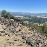 Upper Table Rock Trail, Oregon - 1,856 Reviews, Map | AllTrails