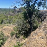 Upper Table Rock Trail, Oregon - 1,856 Reviews, Map | AllTrails