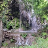 Gorman Falls Trail, Texas - 1,152 Reviews, Map | AllTrails