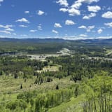 Fullerton Loop Trail, Alberta, Canada - 3,981 Reviews, Map | AllTrails