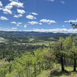 Fullerton Loop Trail, Alberta, Canada - 3,981 Reviews, Map | AllTrails